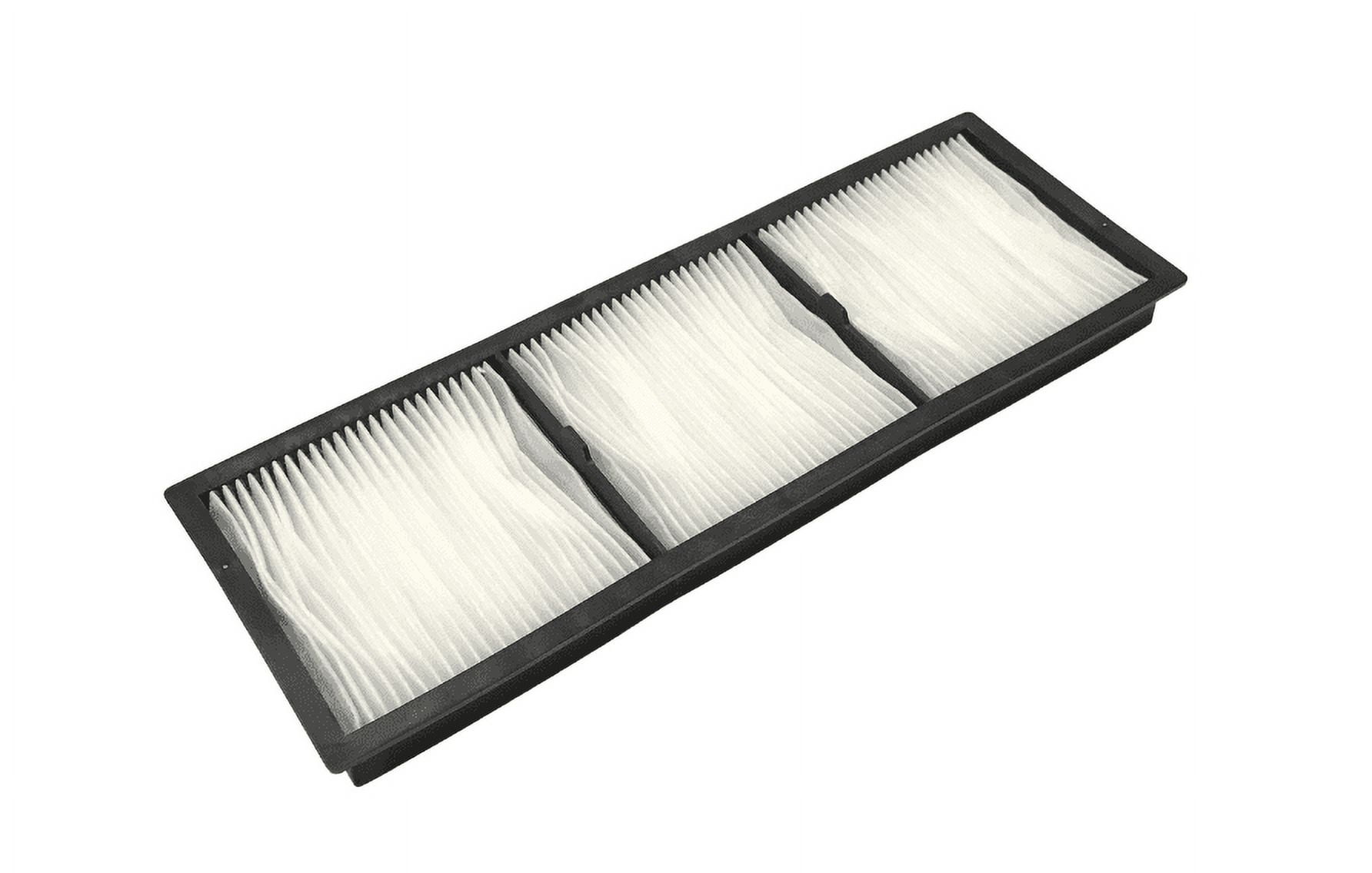Projector Filter Compatible With Epson Model Numbers EB-L1715S, EB ...