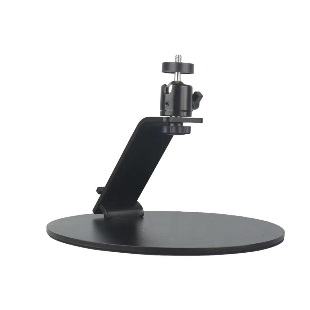 Projector Holder | Height Adjustable Projector and Laptop Presentation ...