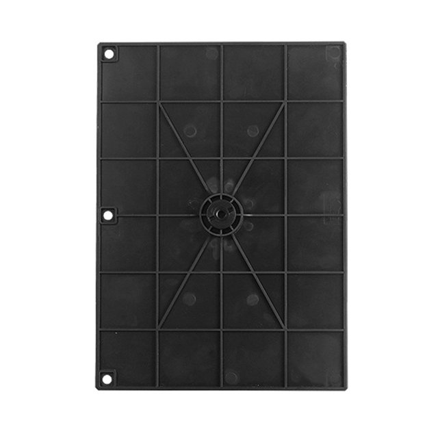 Projector Holder Microphone Holder Stand Microphone Stand Tray ...