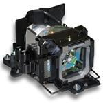 Projector Lamp LMP-C163 for SONY VPL-CS21, VPL-CX21 - Walmart Business ...