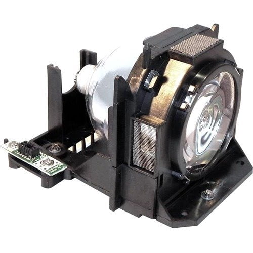 Projector Lamp Oem Bulb Pana Proj Lamp Pt-Fdw635L Pt-Fdx40, ET-LAD60A ...