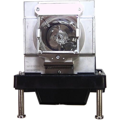 Projector Lamp R9801343 For Barco RLM W14 Projectors - Walmart.com