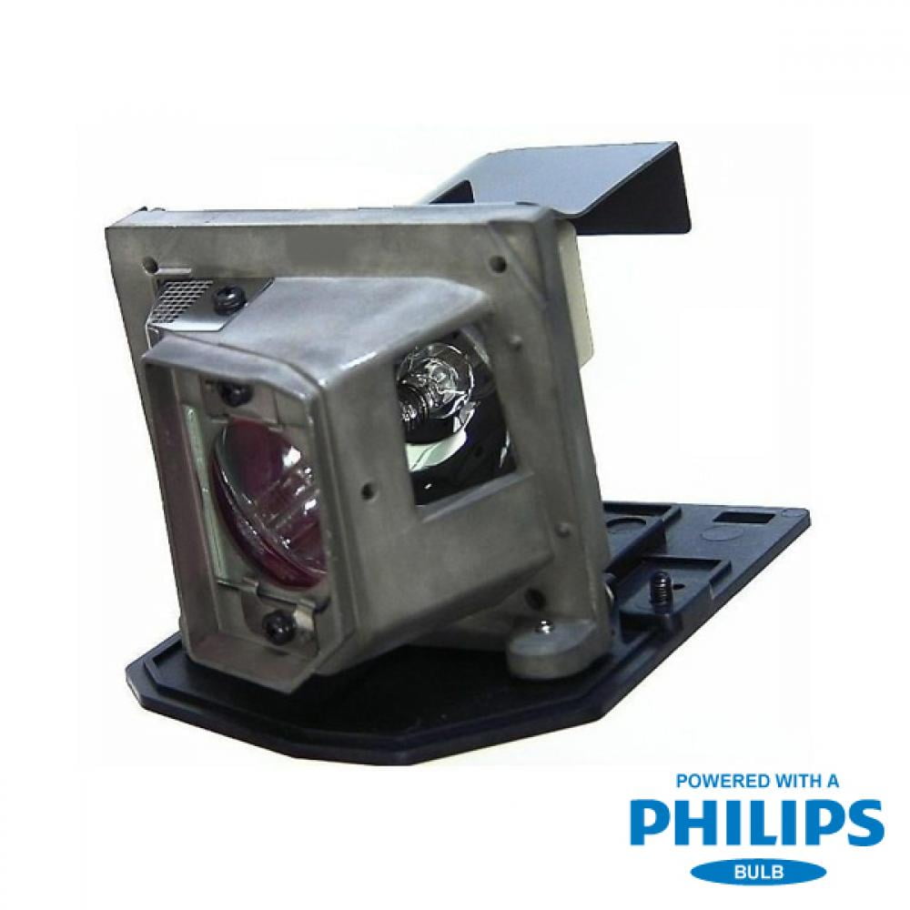 EC-J5600-001 OEM Projector Lamp for Acer X1 X1260P - Walmart Business ...