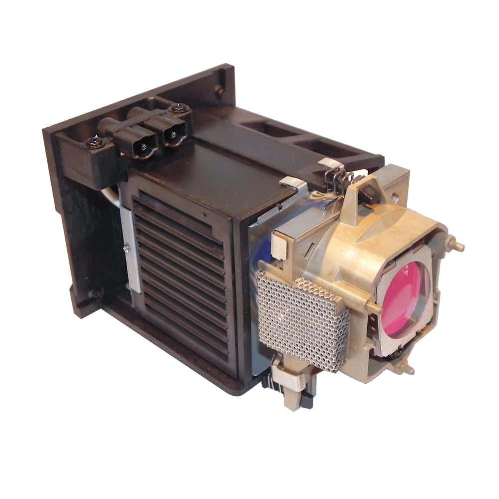 59-J0C01-CG1-ER Compatible Projector Lamp for BenQ PE PE7700 - Walmart.com