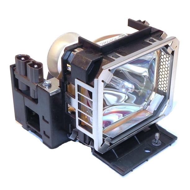 Projector Lamp Replaces Canon RS-LP03-ER - Walmart Business Supplies