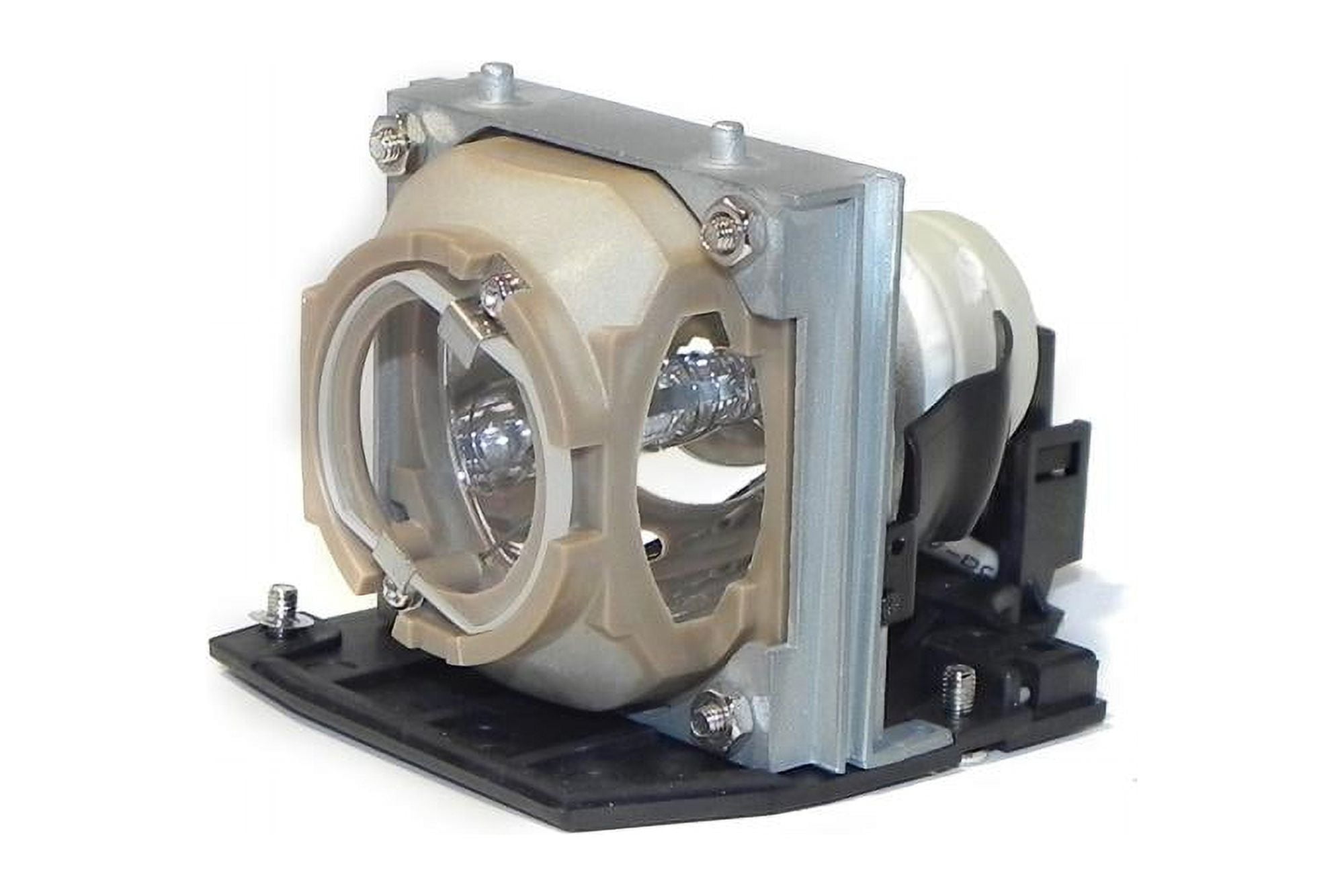 310-2328-ER Dell Projector Lamp for 3200MP Compatible for Dell 3000 ...