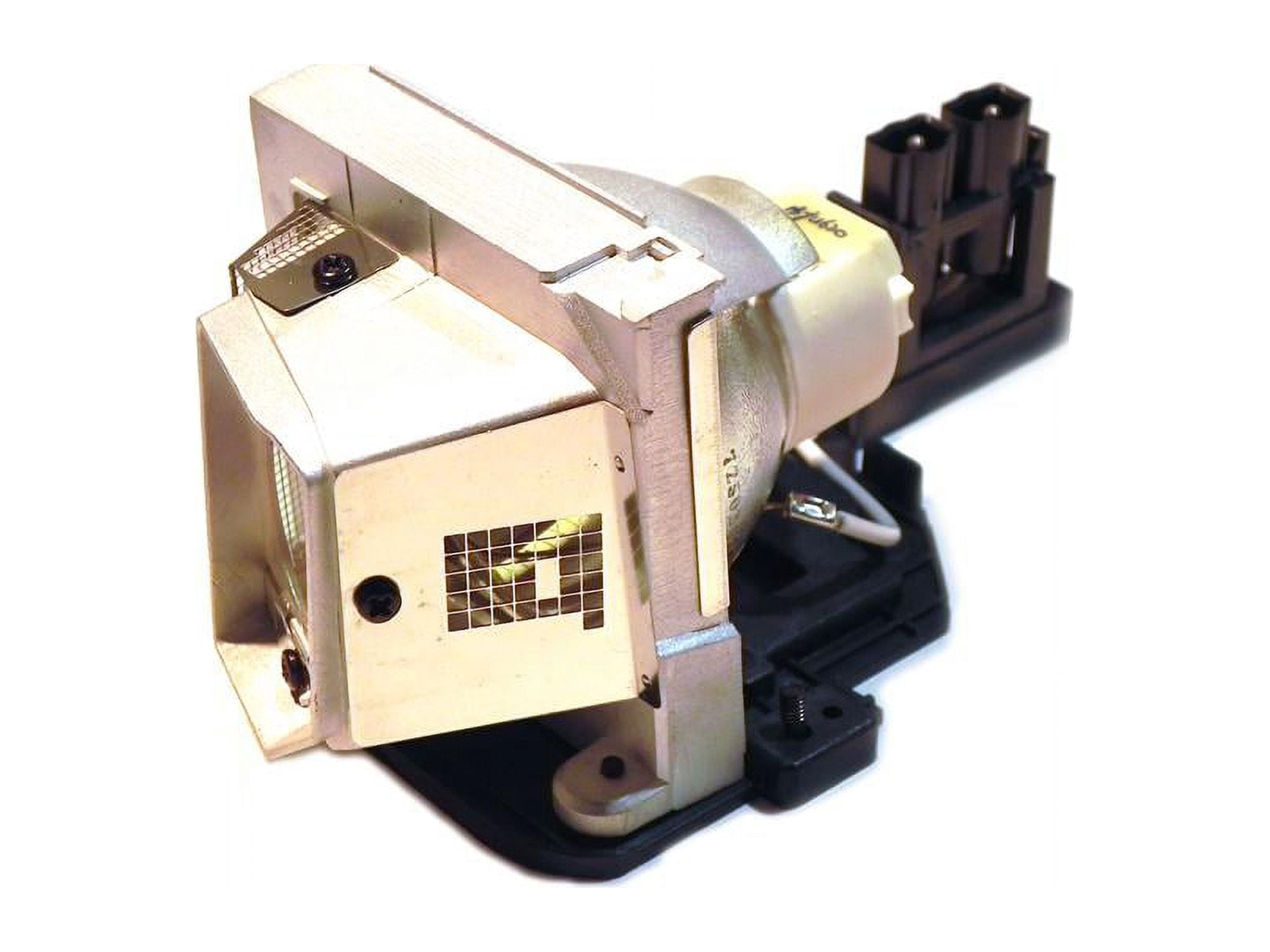 Dell Replacement Projector Lamp Replaces Dell 330-6581-ER, 100% ...