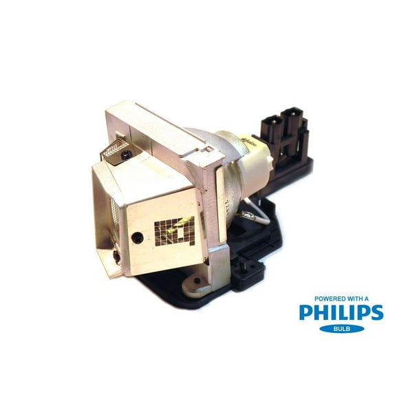 Projector Bulbs in Projectors & Screens - Walmart.com