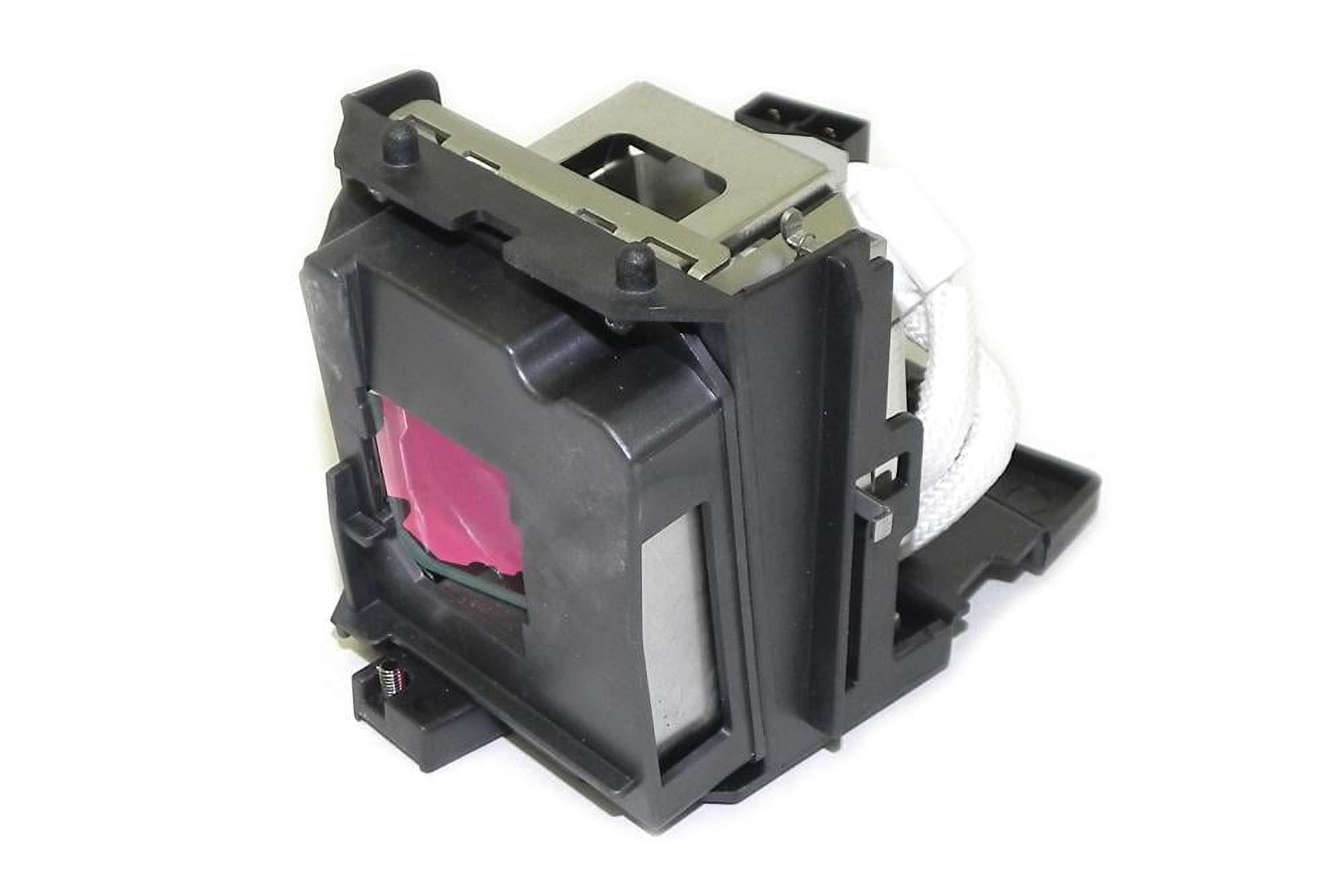 Projector Lamp Replaces Eiki AH-62101 - Walmart Business Supplies