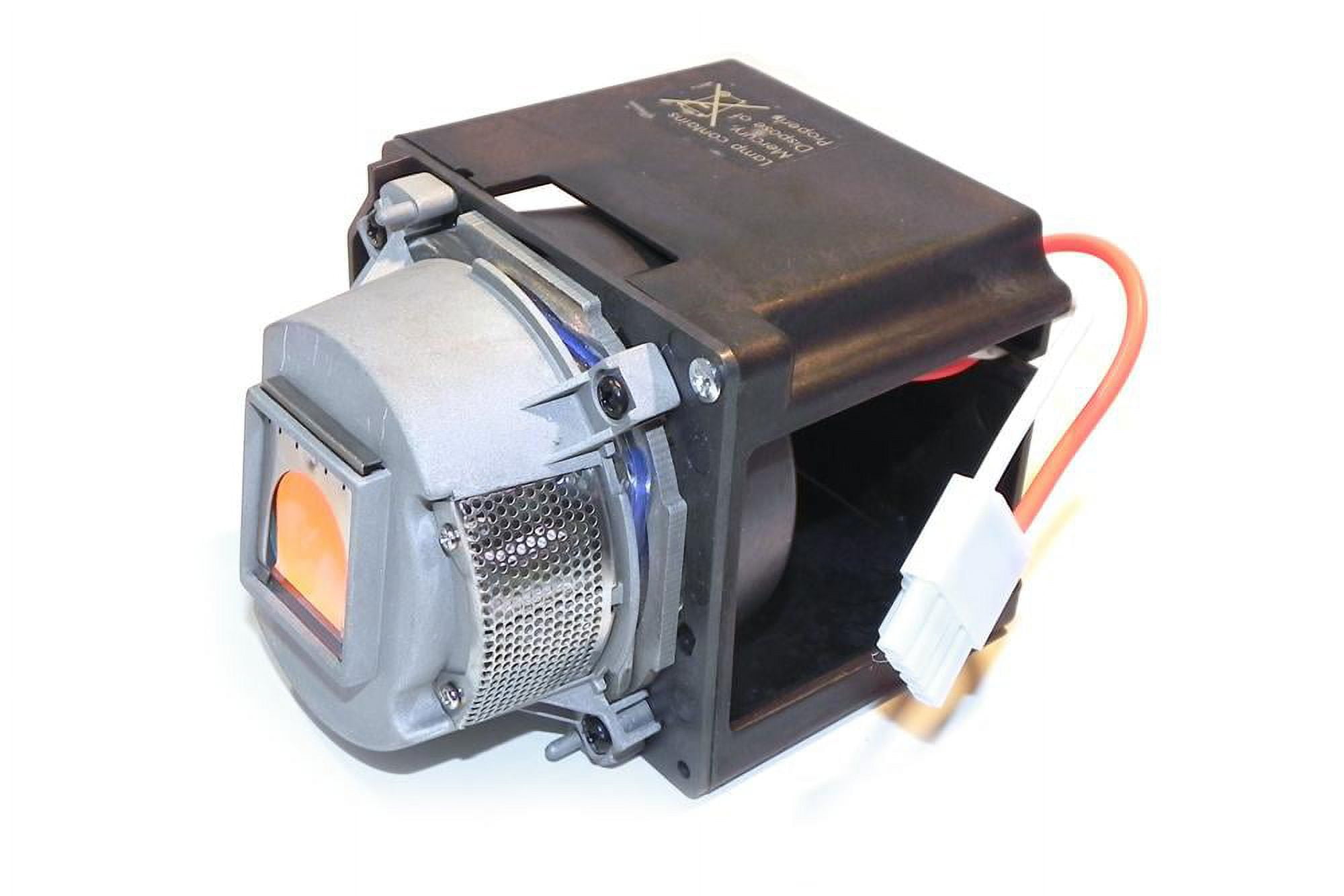Projector Lamp Replaces HP L1695A-ER - Walmart Business Supplies