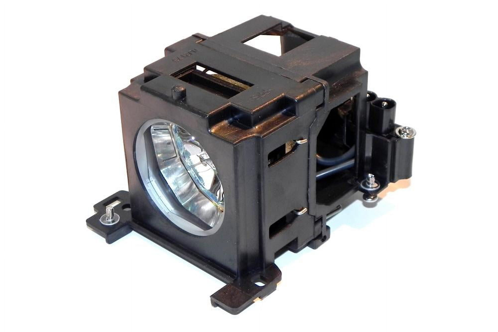 DT00731 Projector Lamp for 3M S55i- 3M X55i- DUKANE for Hitachi ED-X ED ...