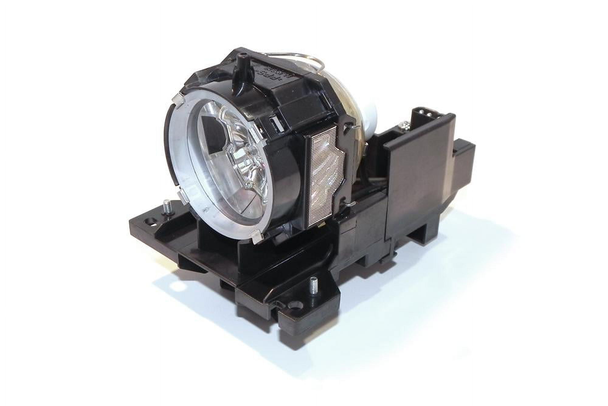 Projector Lamp Replaces Hitachi DT00871 - Walmart.com