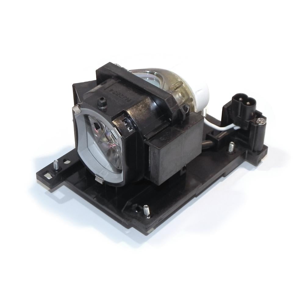 Projector Lamp Replaces Hitachi DT01021-ER - Walmart.com