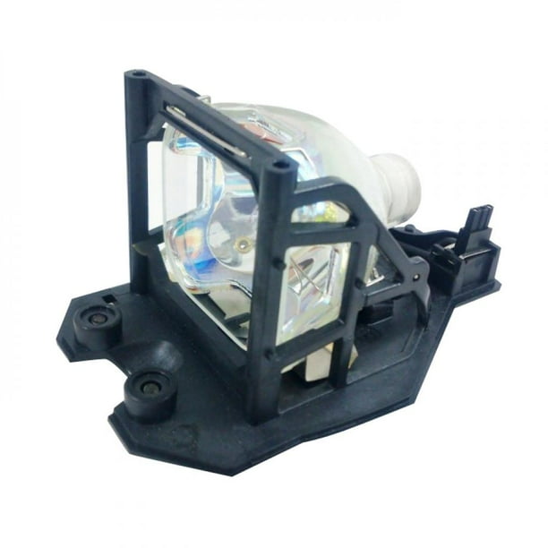 Projector Lamp Replaces InFocus SP-LAMP-005-ER - Walmart Business Supplies