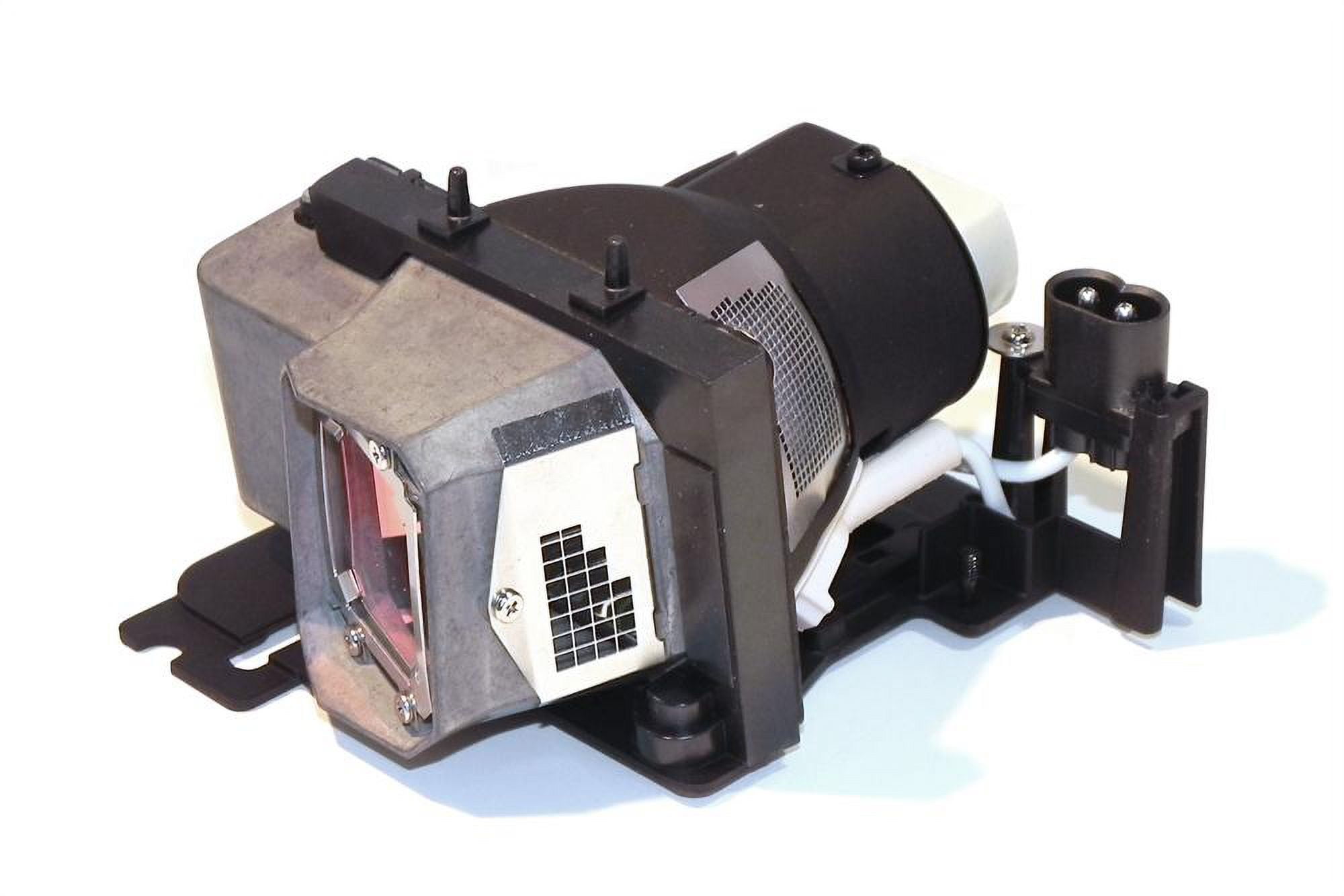 Projector Lamp Replaces InFocus SP-LAMP-043-ER - Walmart Business Supplies