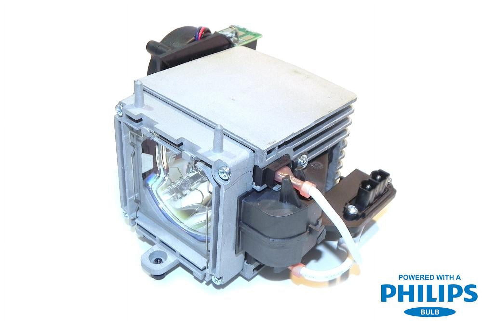 Projector Lamp Replaces Infocus SP-LAMP-006 - Walmart.com