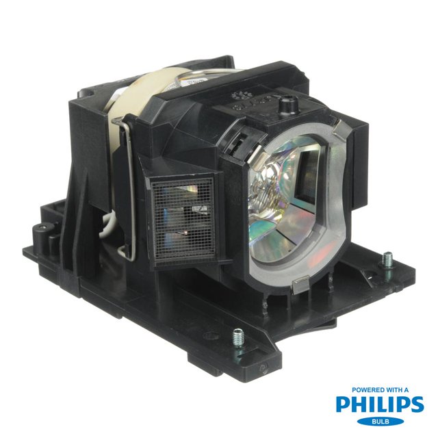 SP-LAMP-064 OEM Projector Lamp for InFocus IN5 IN5124 - Walmart ...