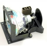 Projector Lamp Replaces Mitsubishi VLT-X70LP-ER - Walmart.com