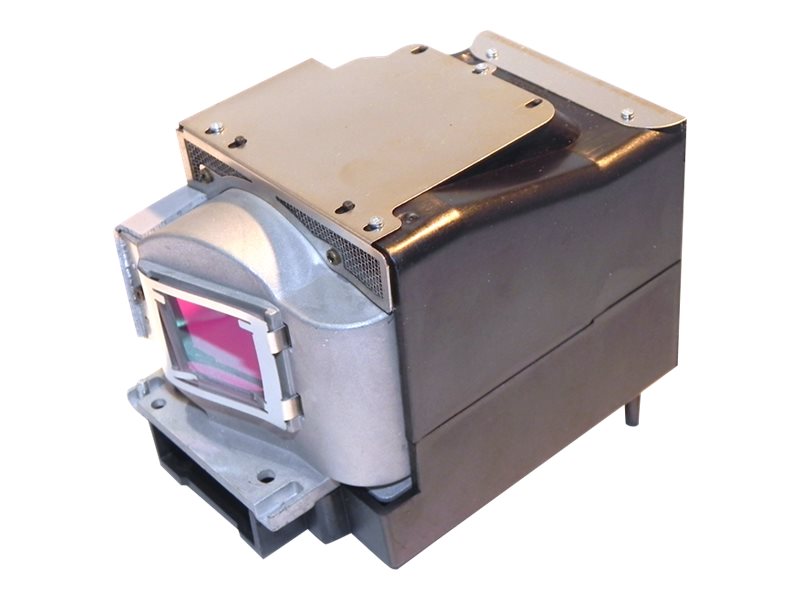 Projector Lamp Replaces Mitsubishi VLT-XD221LP-ER - Walmart Business ...