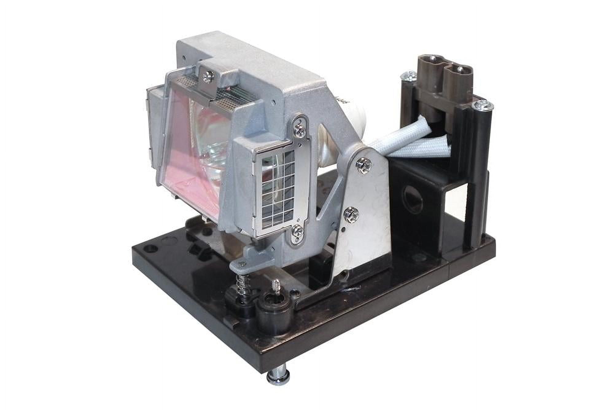 Projector Lamp Replaces NEC NP12LP-ER - Walmart Business Supplies