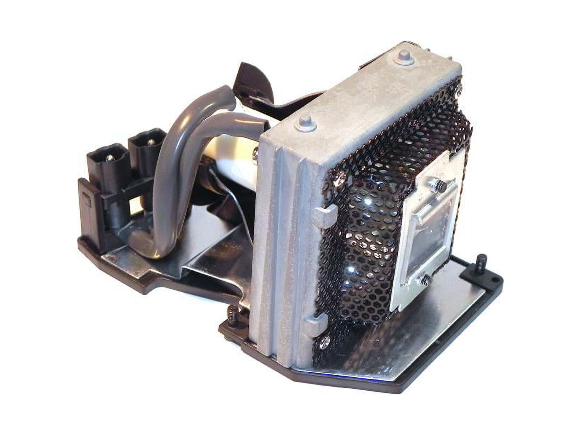 Projector Lamp Replaces Optoma BL-FP200C-ER - Walmart.com