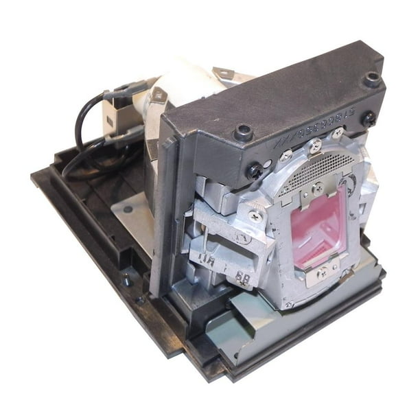 Projector Lamp Replaces Optoma BL-FP330C-ER - Walmart Business Supplies