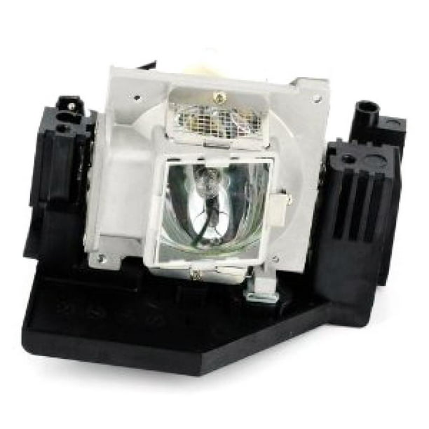 Projector Lamp Replaces ViewSonic RLC-026-ER - Walmart Business Supplies