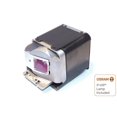 Projector Lamp Replaces Viewsonic RLC-049 - Walmart.com