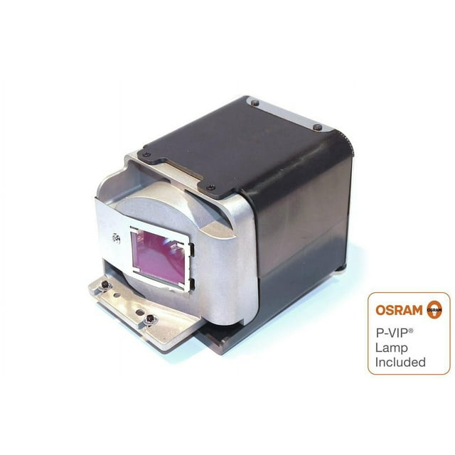 Projector Lamp Replaces Viewsonic RLC-049 - Walmart.com