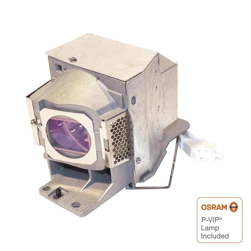 Projector Lamp Replaces Viewsonic RLC-078 - Walmart Business Supplies