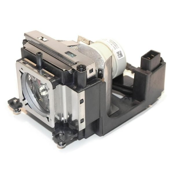 Projector Lamp for Sanyo PLC-X - Walmart Business Supplies