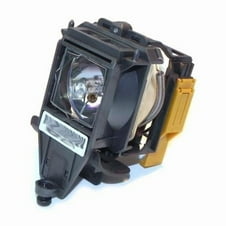 3000 Lumen Projectors