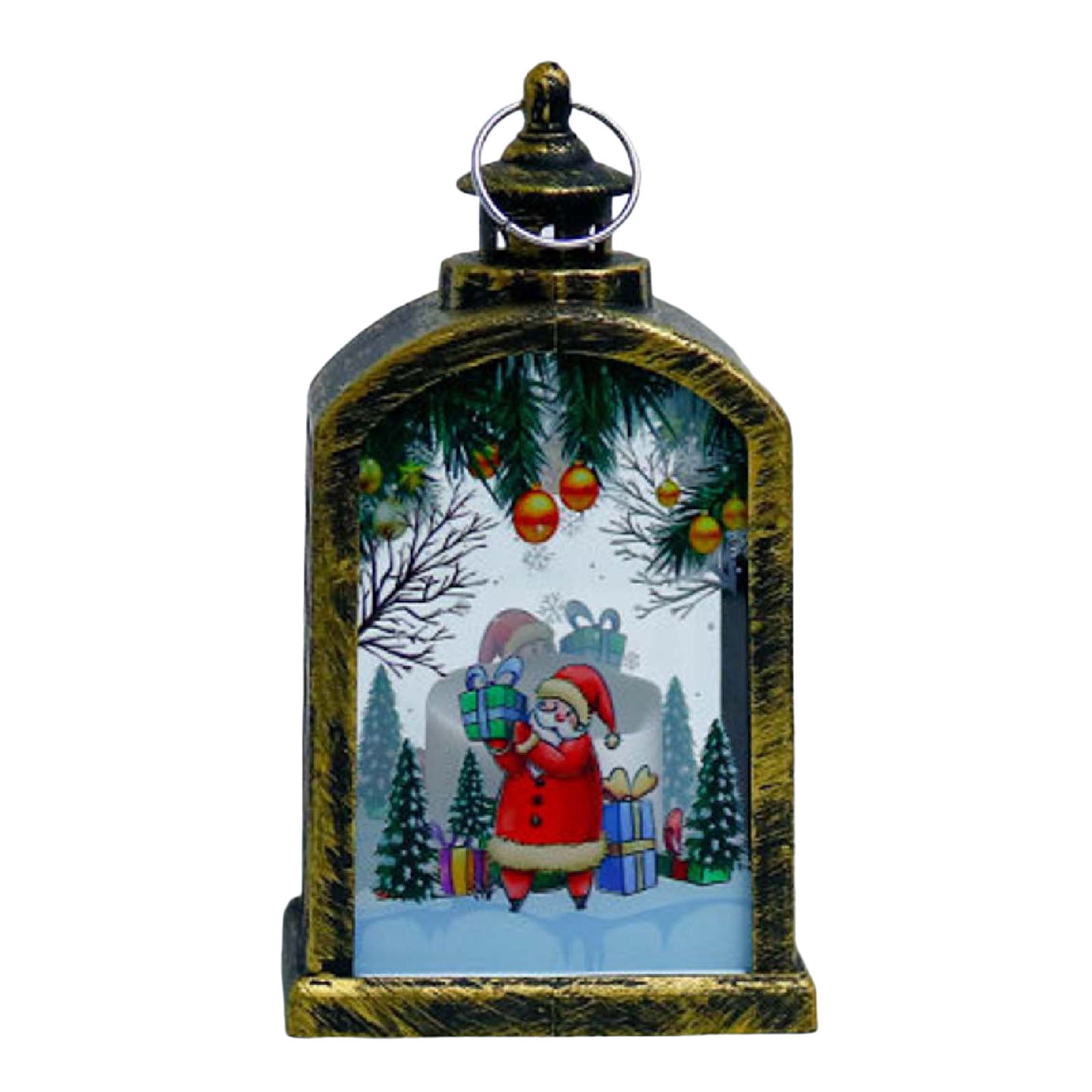 Projector Light Night Sky Night Light Plug in Cool Lamps for Teens ...