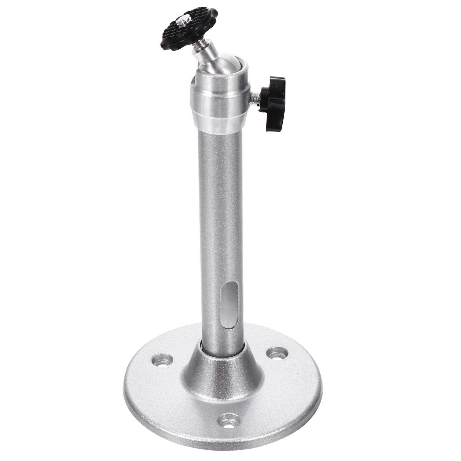 Projector Mount Ceiling Wall Holder Bracket Mini Diy Universal ...