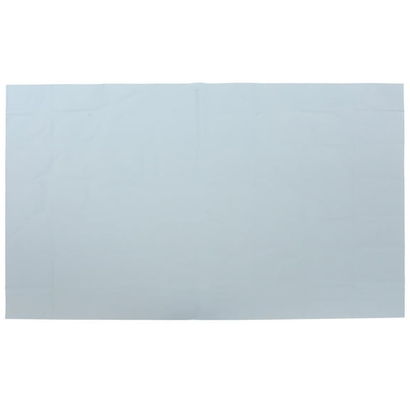 Projection Screen Fabric