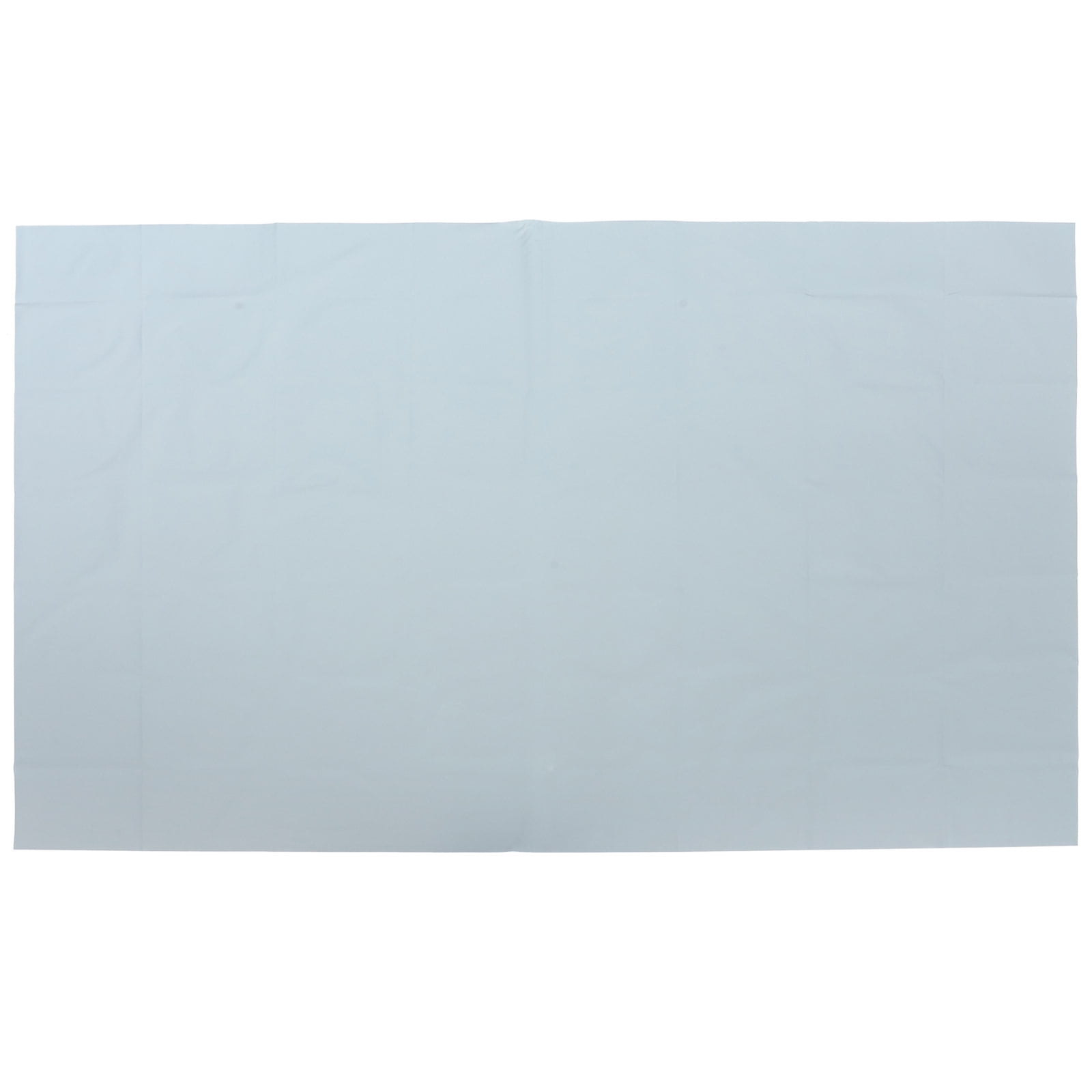 Projector Screen Anti Glare Projector Screen Cloth Indoor Projection ...