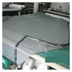 Large Projector Screens