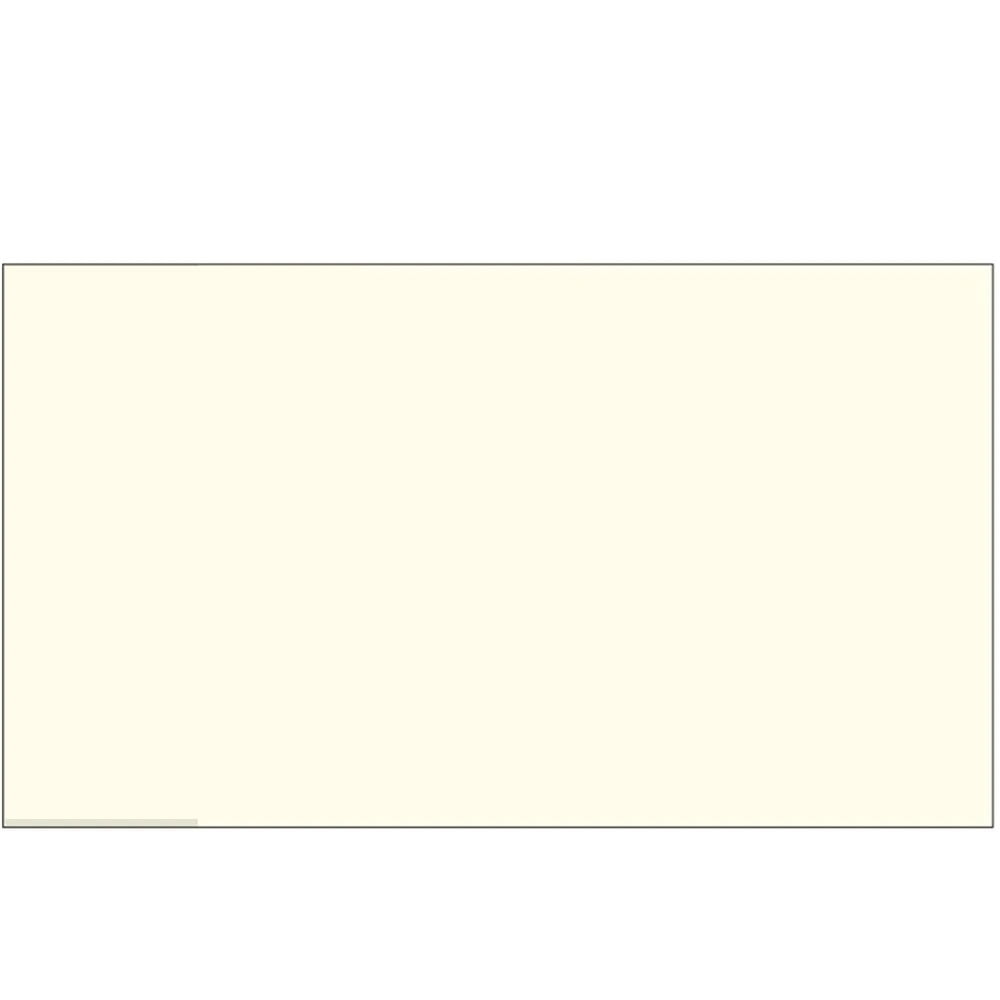 Projector Screen White Grid Anti-Light 160° Viewing Angle Reflective ...