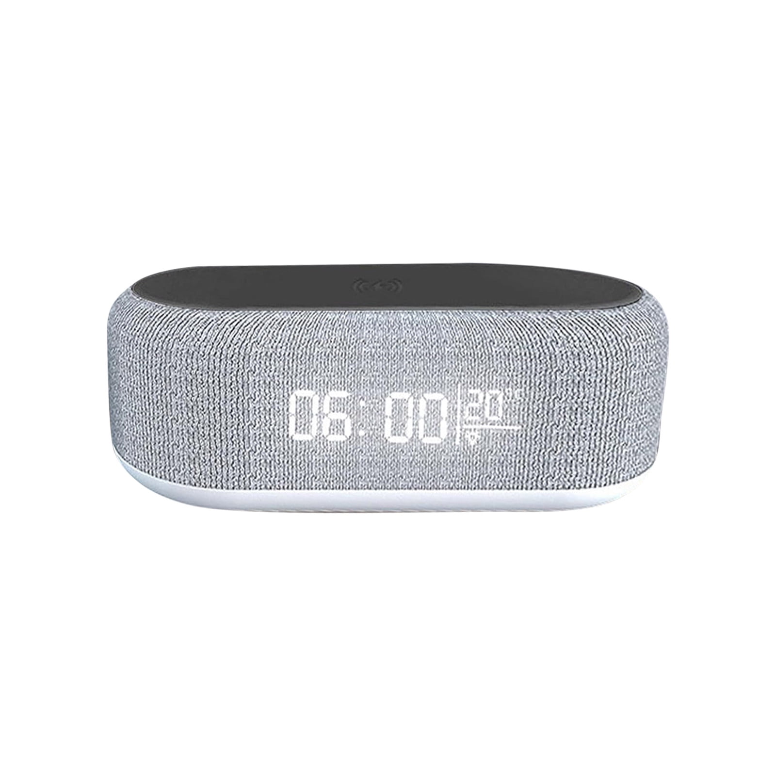 Projector Sound compatible with Machine Clam Light Pearl Vibe Lights ...