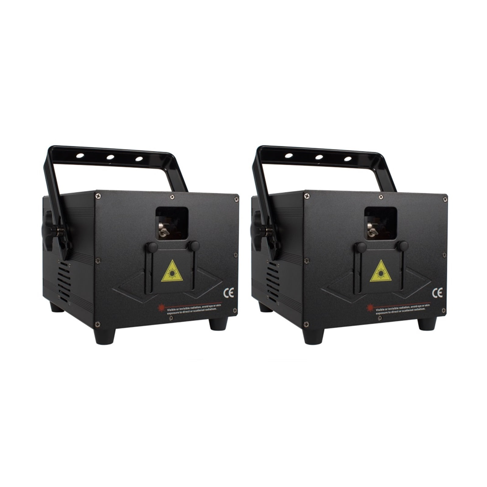 Projector Stage Music Light 3W RGB Animation Light For DJ Party Disco Ball Control By DMX ...