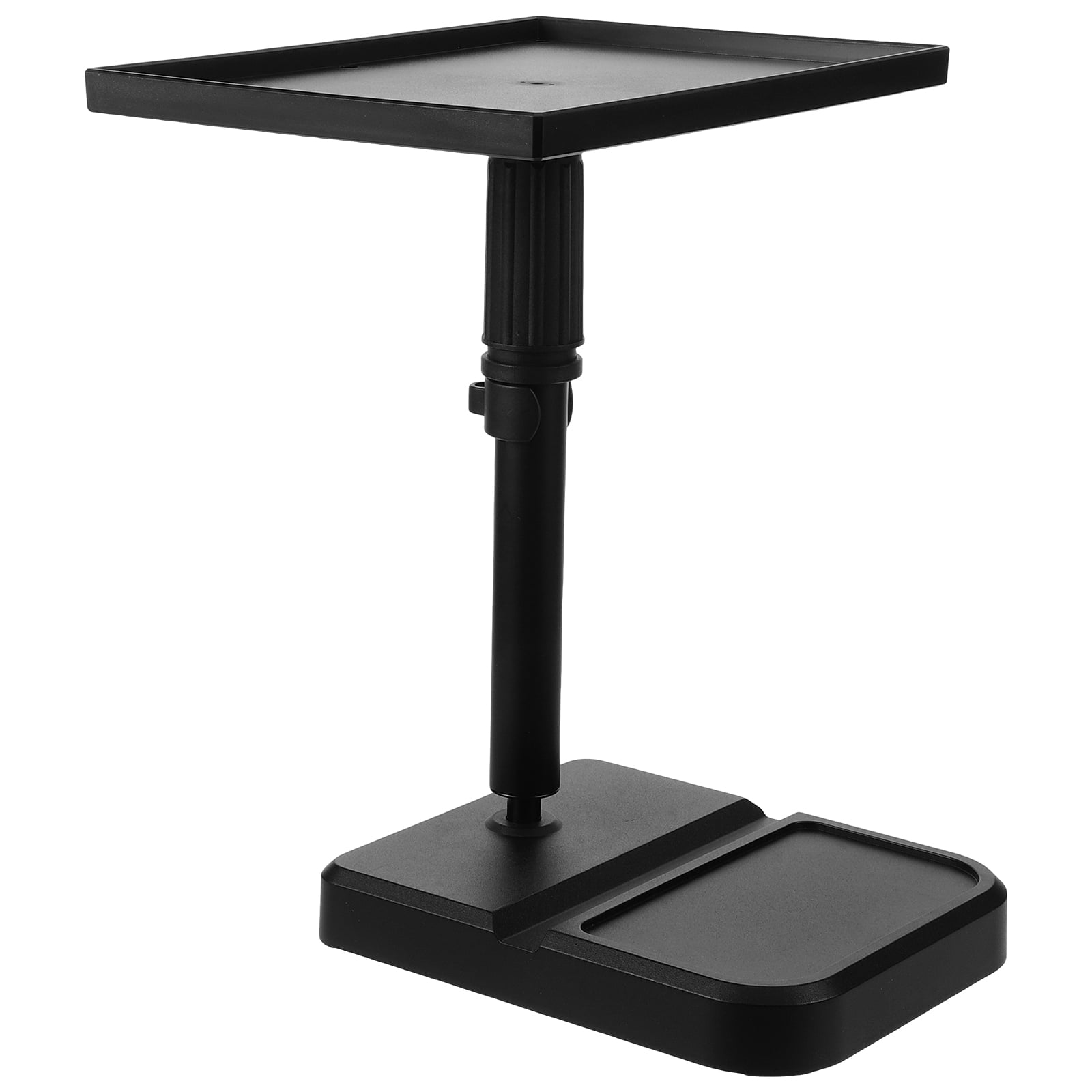 FONDOTIN Projector Stand Alloy 1Set 17.7x9.8x7.1In - Walmart.com