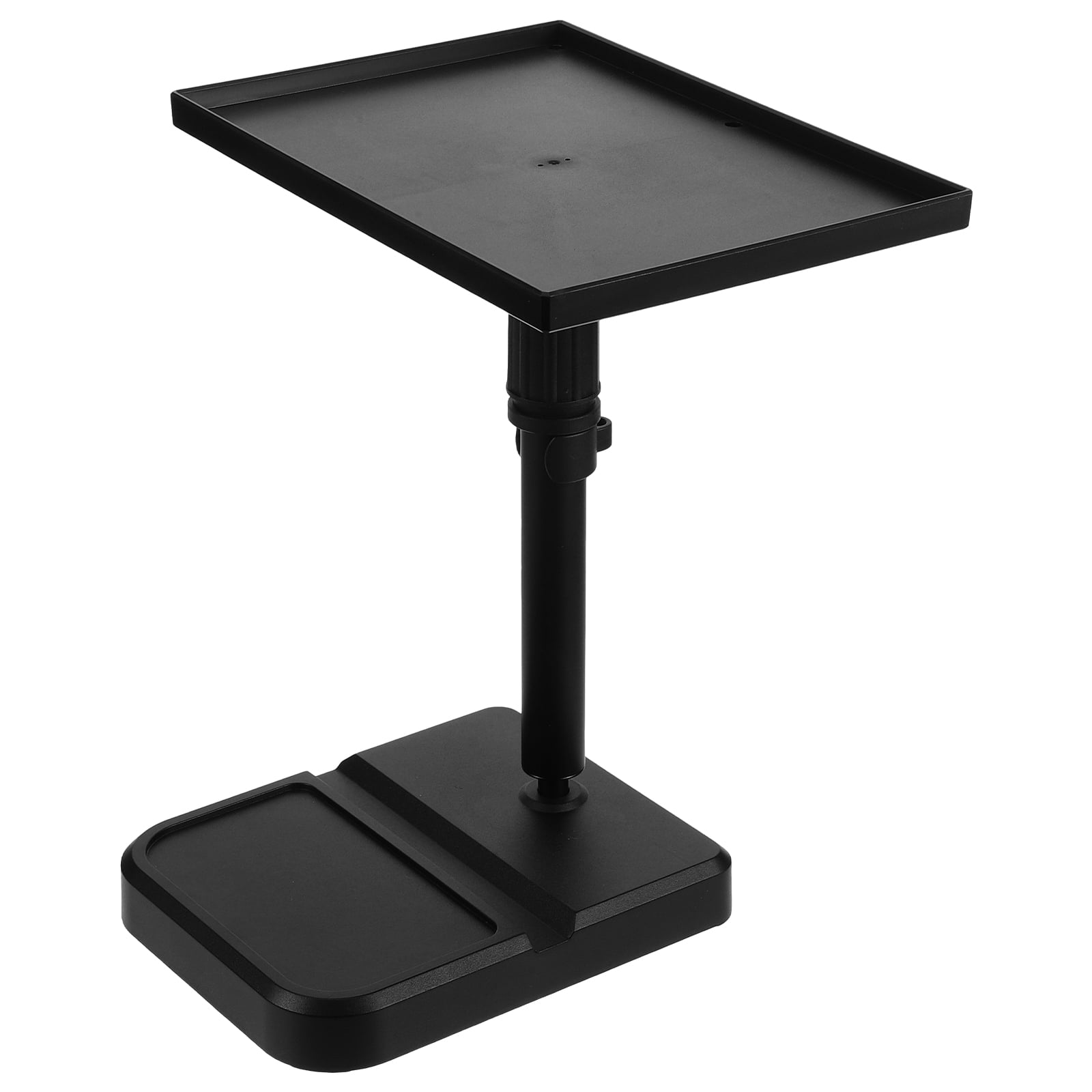 Projector Stand Adjustable Height Bracket Versatile Bedside - Walmart.com