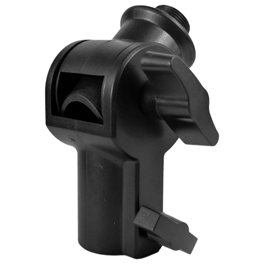 Adjustable Projector Stand Pivot Tray Shaft Replacement for Floor Stand ...