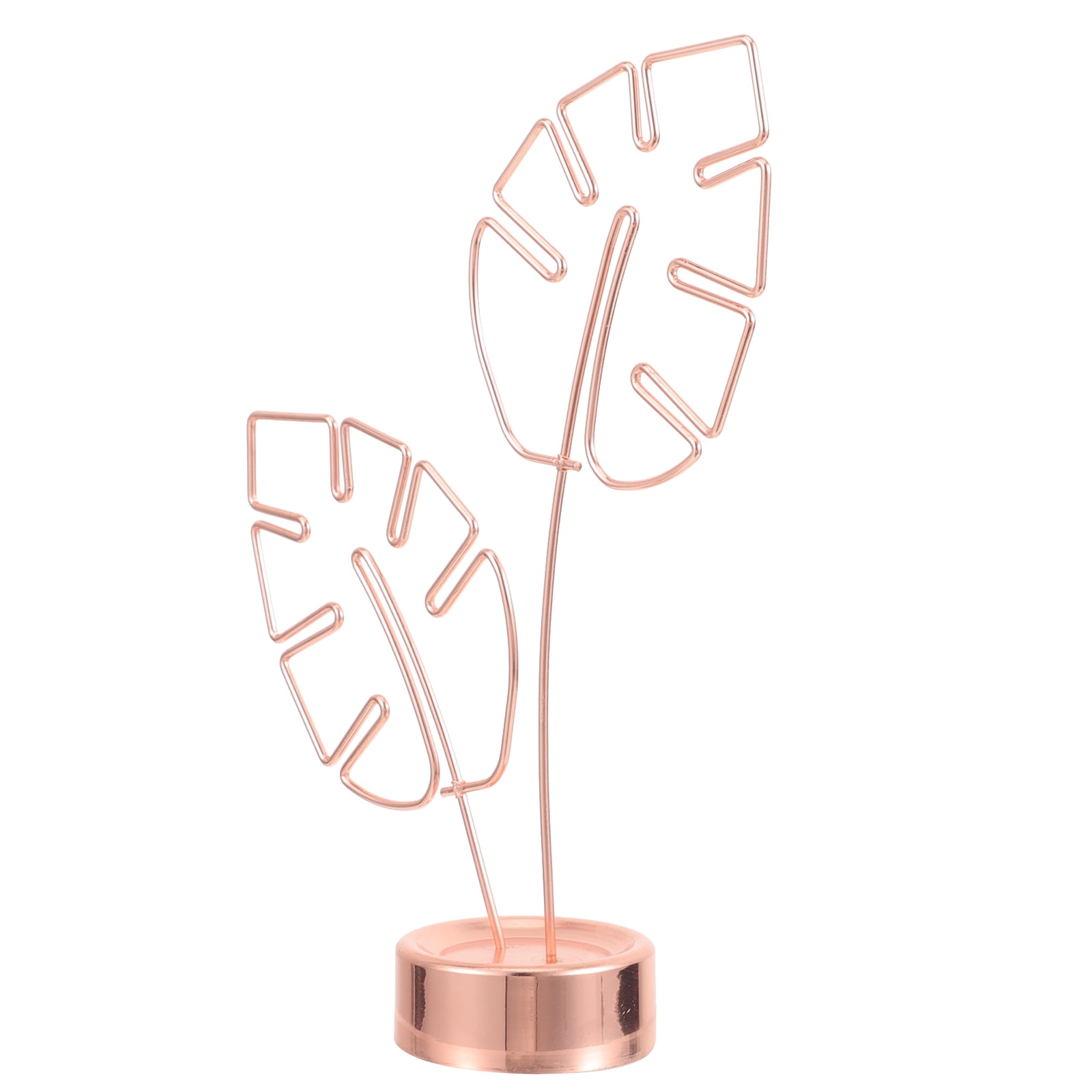 Projector Stand Turtle Leaf Note Holder Wood Support Desktop Memorandum ...