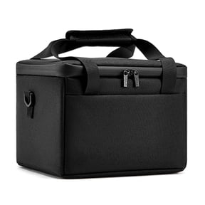 PROJECTORBOX Waterproof Short Throw Projector Carry Case - Walmart.com