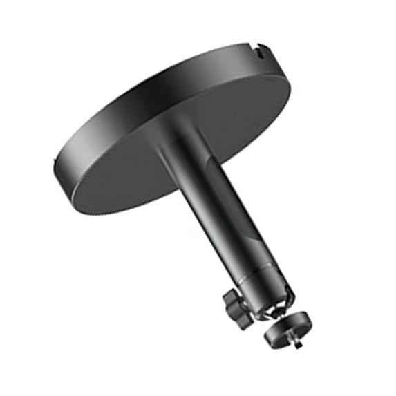 Projector Support Stand Ceiling Mount with Extendable Length/Fixed ...