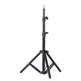 Projector Tripod, Universal Stretchable Projector Bracket Tripod ...