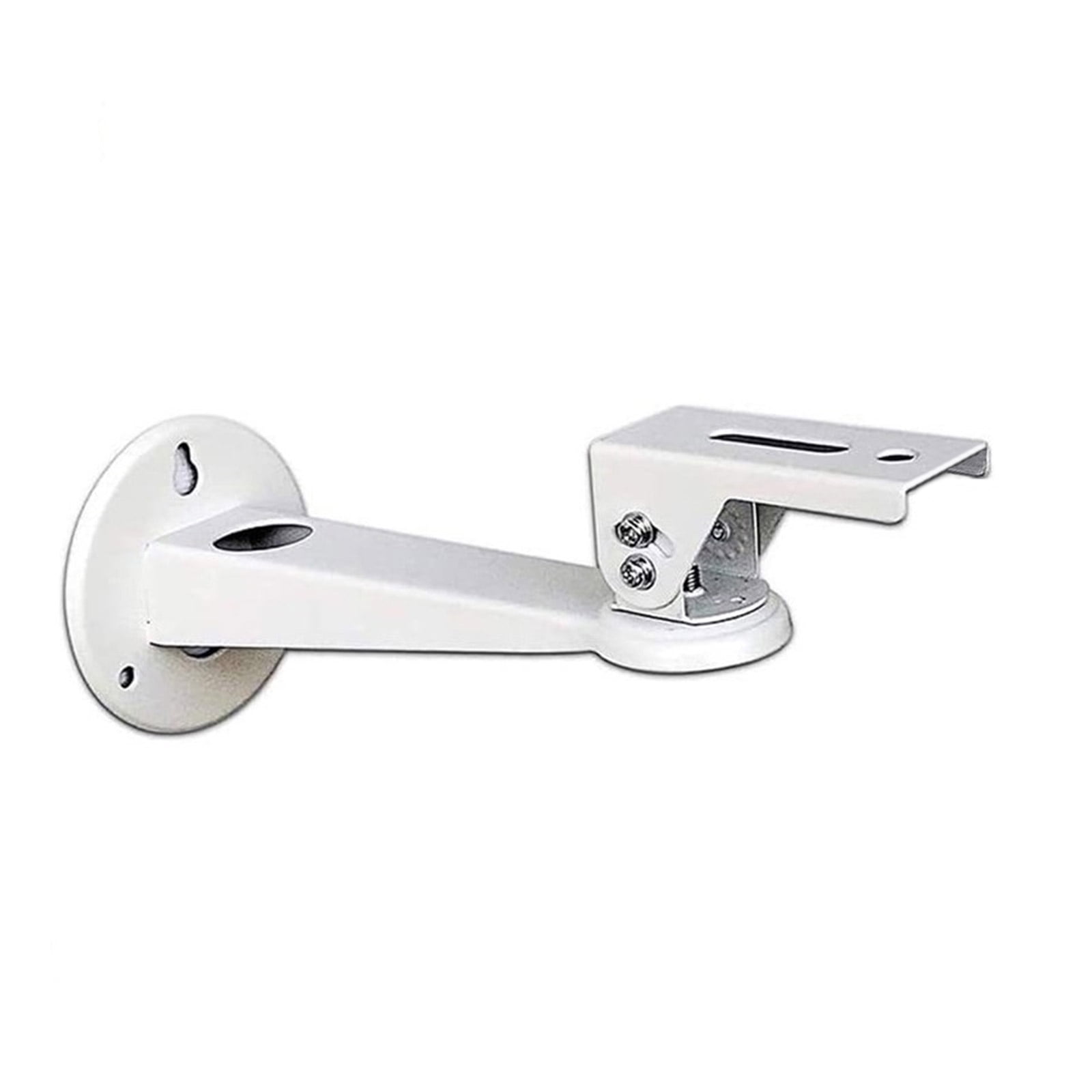 Projector Wall Mount Home Theater Projector Bracket 360degree ...
