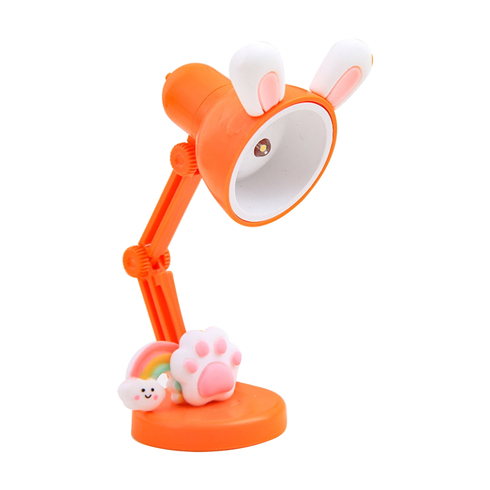 Projector with tooth Speaker Rain Sound compatible with Machine with ...