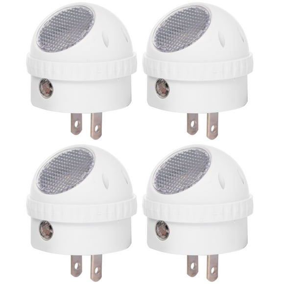 LED Night Lights in Night Lights - Walmart.com